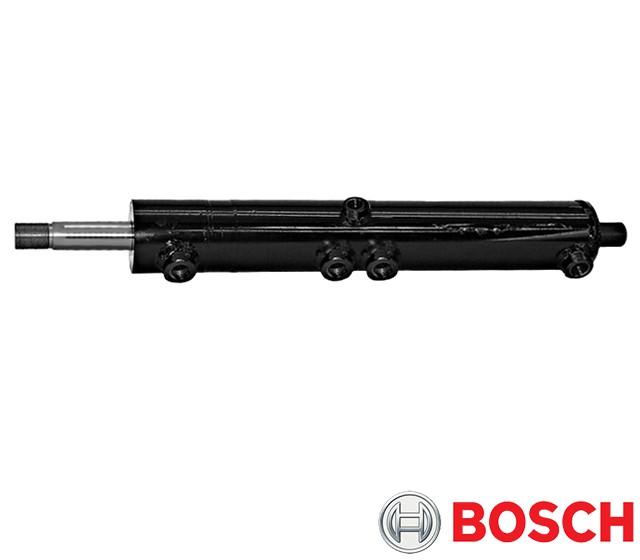 Scania Steering Assister Ram 1394441 170020OEM