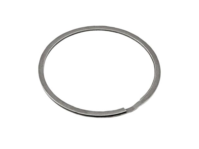 Volvo Exhaust Manifold Seal Ring 1545109 230014