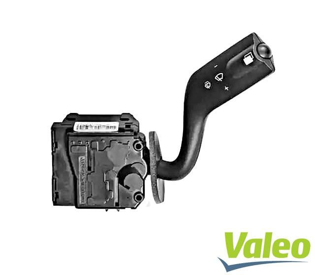 Renault Windscreen Wiper Switch 7421535700 5010589991 21535700 25564749 ...