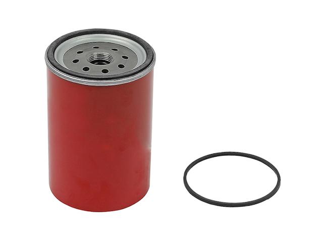 Volvo Truck, Renault Truck Pre Fuel Filter 21088099 21088101 21538975 ...