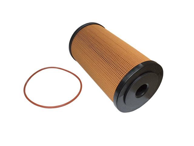 Volvo Engine Oil Filter Kit 21687472 21913334 23273538 8421300 23476569 ...