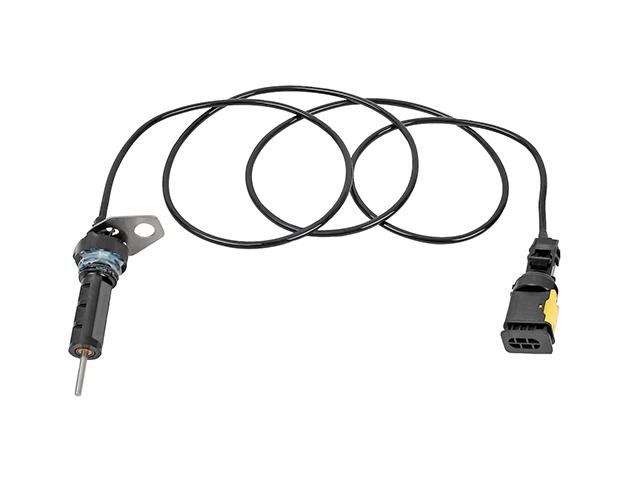 Volvo Truck, Renault Truck Brake Pad Wear Sensor 21296864 21296868 ...