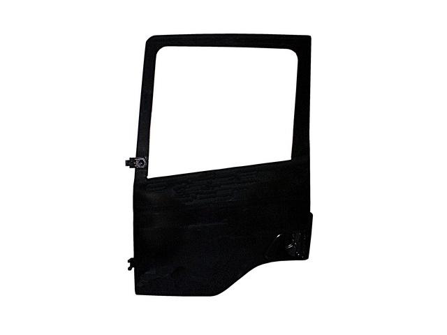 Scania Cab Door Structure L/H Complete With Hinges 1739739 1476532 ...