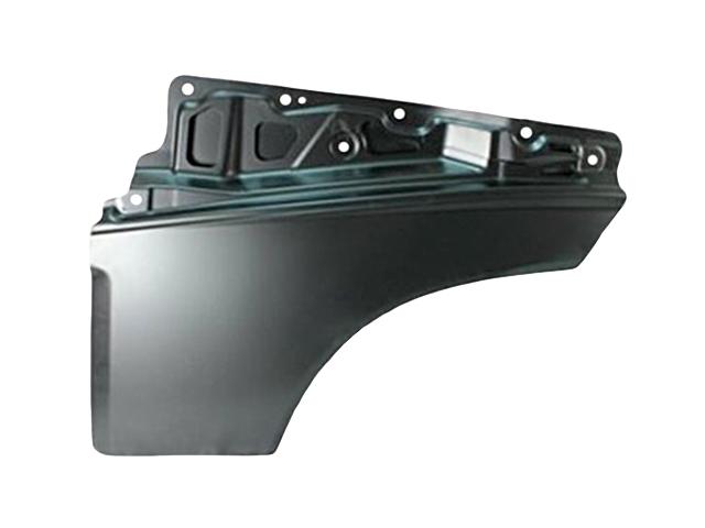 Volvo Cab Door Extension Panel, Lower L/H 21642377 82107271 290119