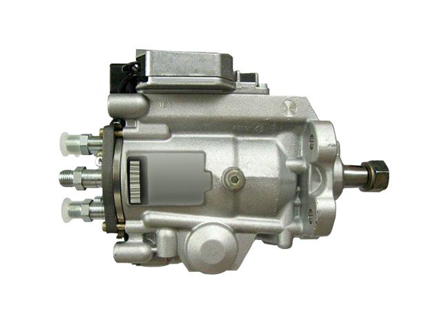 Refurbished Volvo Truck Fuel Injector Pump 20440675 8192300 85000871 ...