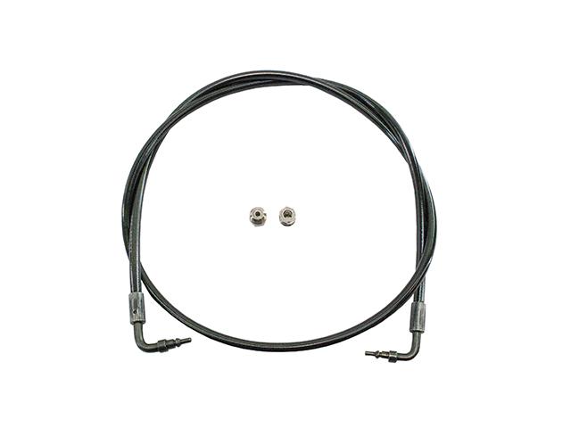 Volvo Cab Hydraulic Pipe 85110483 290135