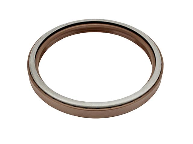 Volvo Axle Hub Oil Seal Rear Reduction Hub Type 1672249 1673683 3094807 ...