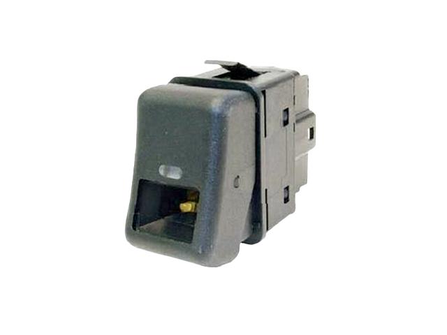 Volvo Suspension Lift Axle Switch 1624118 20569986 8157758 208289