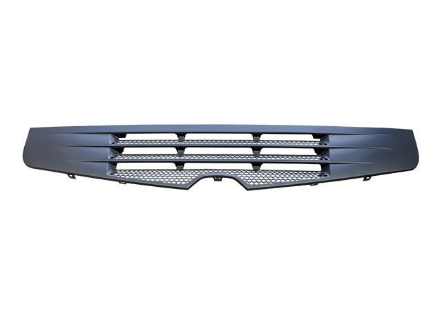 Renault Cab Front Grille Insert 5010578246 5010578534 690099ALT