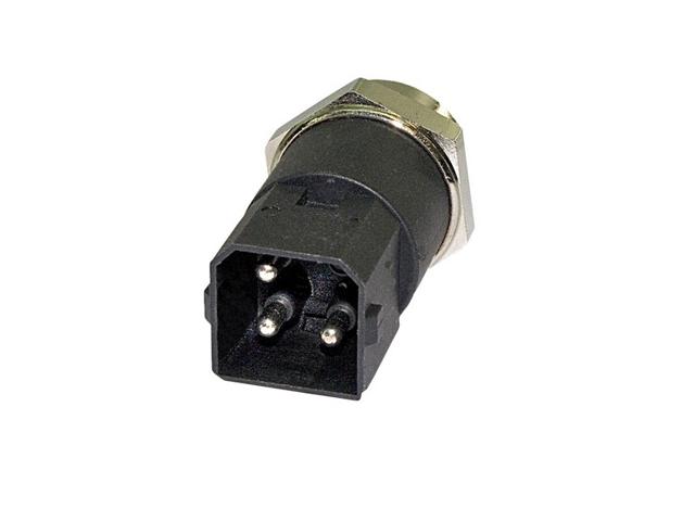 Volvo Engine Oil Pressure Sensor 0-7 Bar 3962893 8143247 8156776 201125