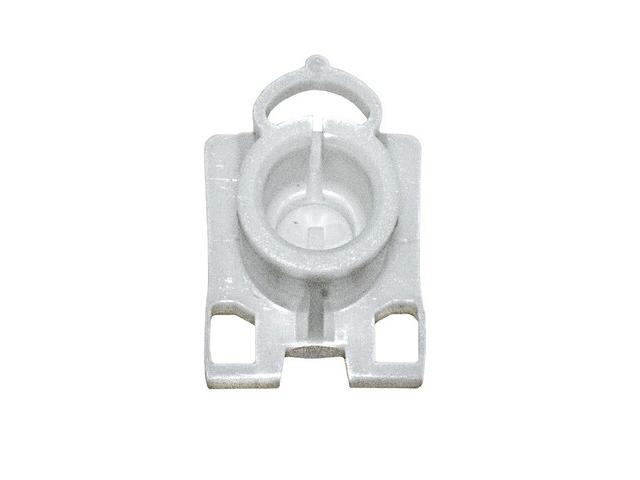 Volvo Headlamp Adjust, Ball Joint 8140141 208469