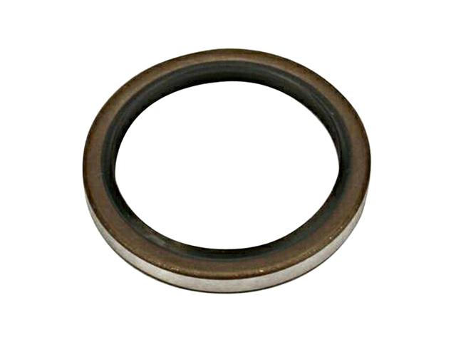 Volvo Seal, Z Camshaft Brake Shoe End 3095205 206059