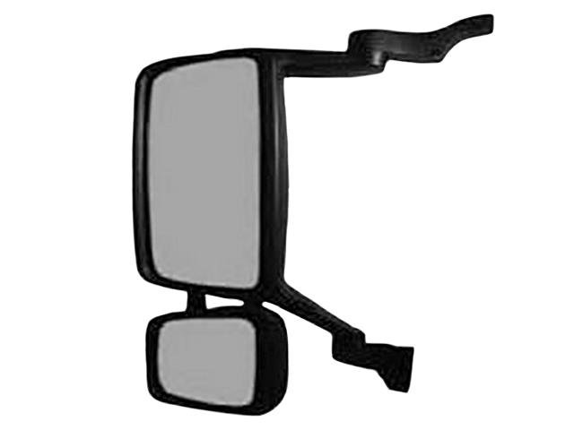 Volvo Cab Mirror Assembly L/H Complete 20841048 22286160 290233