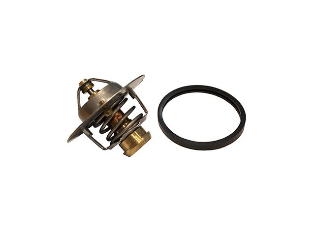 Iveco, DAF Thermostat 82 Degrees 1409508 1706015 504014236 504031212 ...