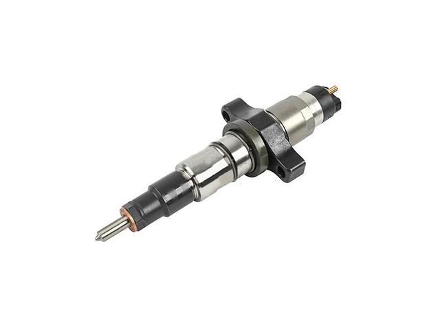 HGV Truck & Lorry Fuel Injectors & Related Parts from VTP The Home of ...