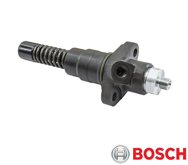 Your Search Results with VTP