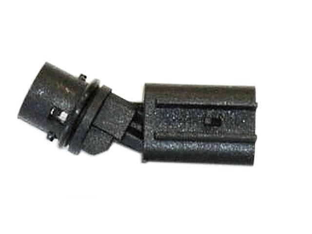 Volvo Indicator Flasher Lamp Bulb Holder 85104706 208537