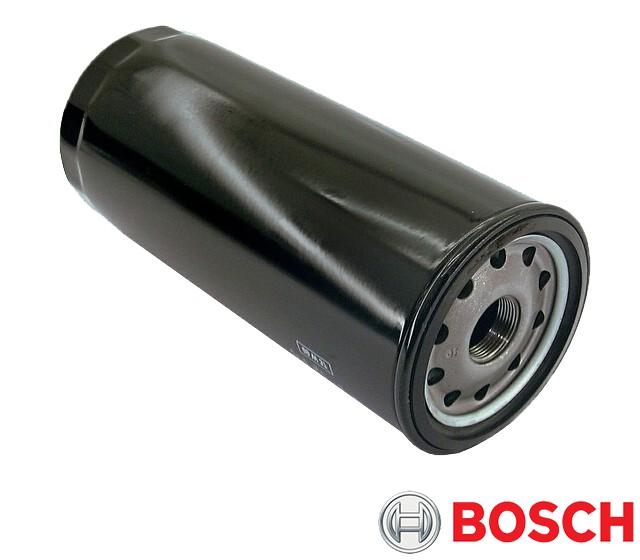 Volvo Truck, Renault Truck Engine Oil Filter, Standard 21707134 466634 ...