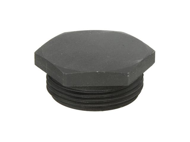 Volvo Cab Mounting Bracket End Cap 21483789 1075469 290292