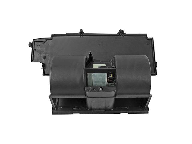 Iveco Cab Heater Motor 504085835 504268419 98418120 98467403 780004