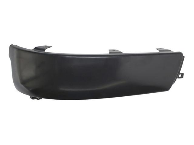 Volvo Bumper Corner, L/H (Steel ) 21838931 290298
