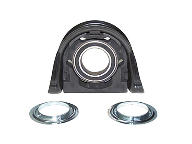 Volvo Truck, Renault Truck Propshaft Centre Bearing 20875962 7420875962 ...