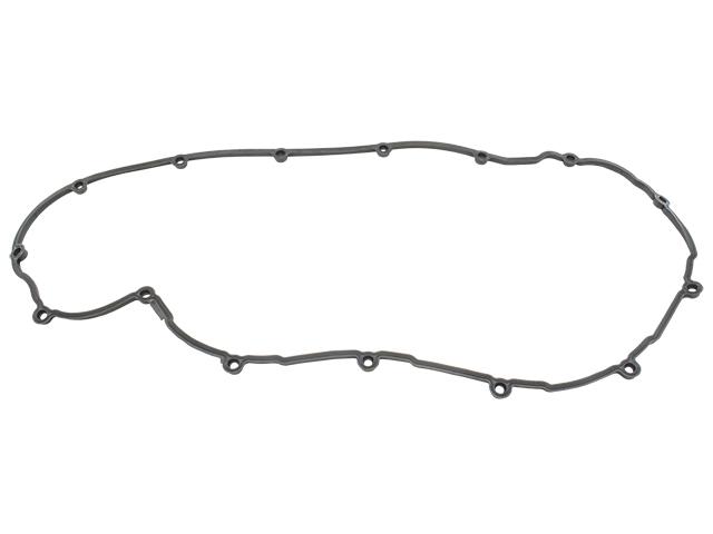 Volvo Truck, Renault Truck Engine Rocker Cover Gasket 20788793 ...