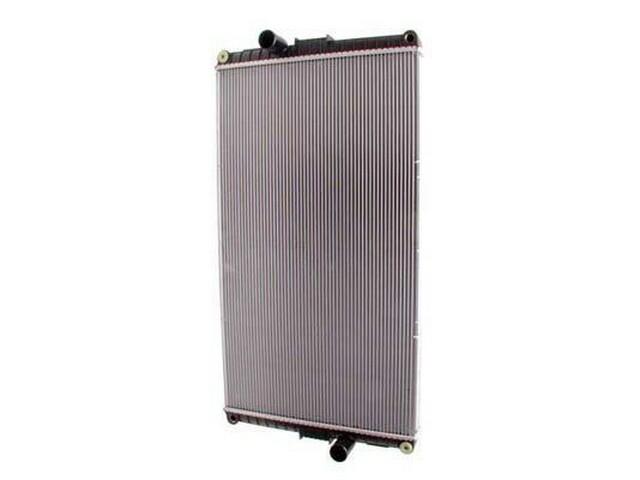 Refurbished Volvo Truck Engine Radiator 926mm 1676435 1676635 202002R