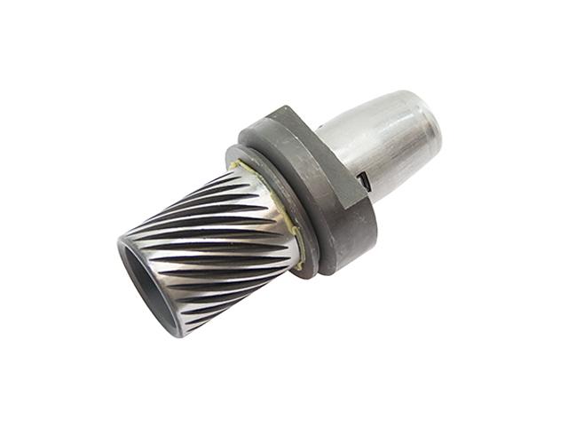 Volvo Truck, Renault Truck Z Cam Brake Expander Tappet R/H Thread ...