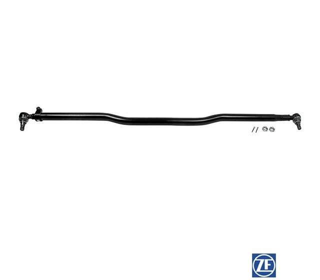 Volvo Steering Track Rod Assembly 21242658 22159757 250091OEM