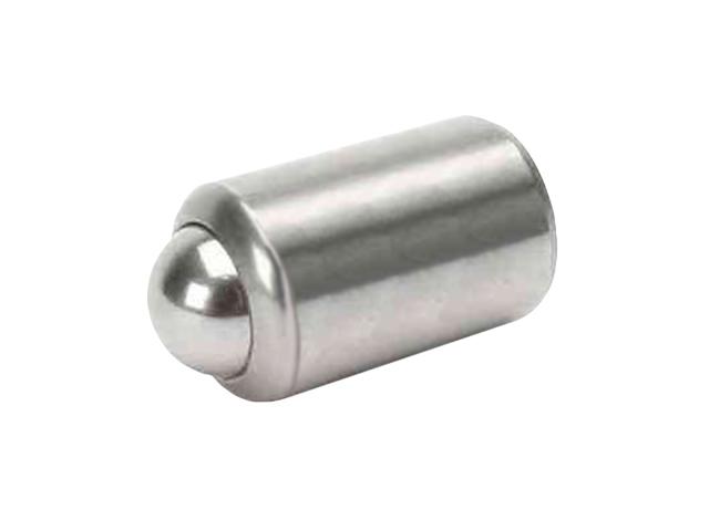 Renault, MAN, DAF Gearbox Indent Pin ZF Box 1295215 5001842967 ...