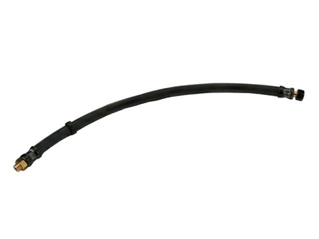 Volvo Brake Hose 500mm 21691977 7421691977 977693 990097 994097 206561