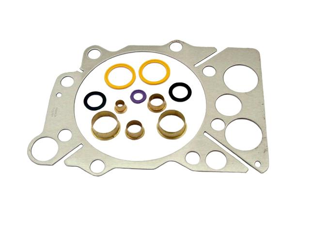 Volvo Engine Cylinder Head Gasket Set 270949 201598