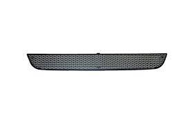 Bumper Grille 1400506 509194