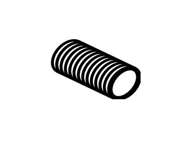 Volvo Flexible Manifold Hose 1078112 20442245 8151798 230062