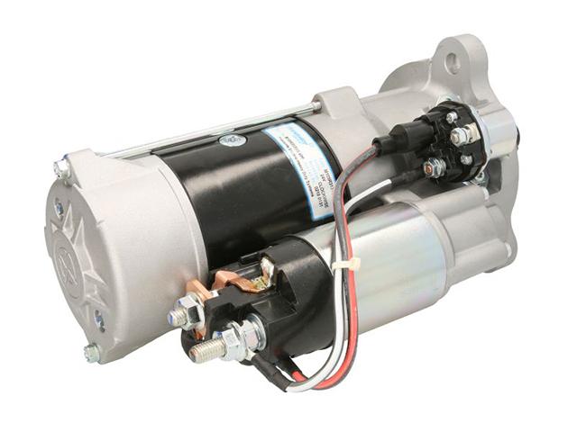 Mercedes Starter Motor 71511801 71514401 A0071511801 A0071514401 480039