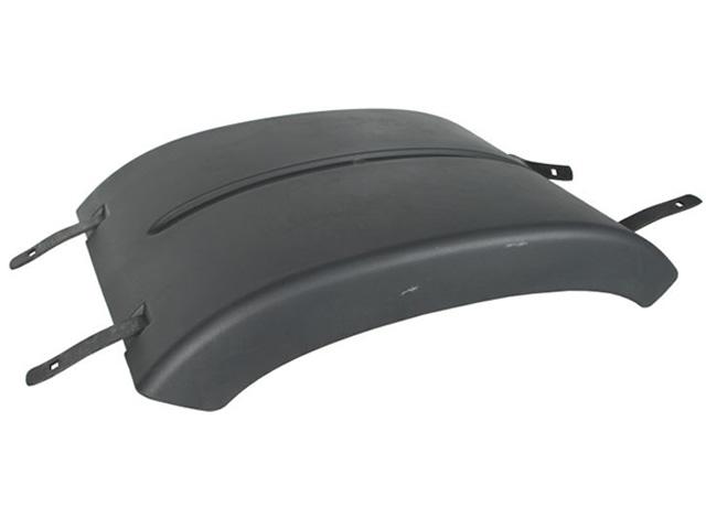 Rear Wing Top, To fit Both Sides 81664106606 390059