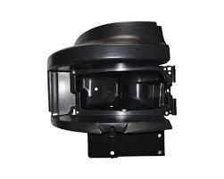 Scania Headlamp Panel R/H 1324600 1543635 109390ALT