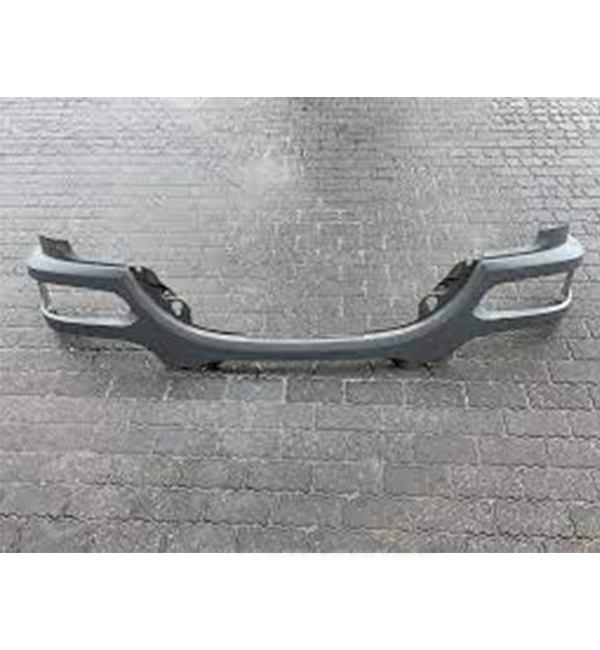 Front Headlamp Panel 1706960 590198