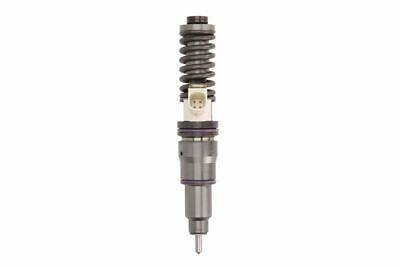 Volvo Truck, Renault Truck Fuel Injector & Injector Sleeve Kit Non ...