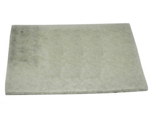 Renault Cabin Air Filter 7423515423 7482379898 690181