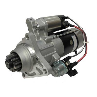 Used Volvo Truck, Renault Truck Air Compressor Drive Gear 7408131848 ...