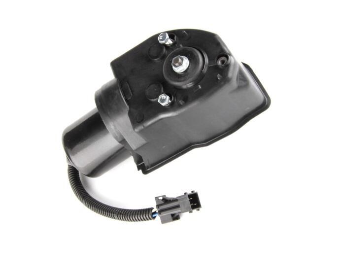 Volvo Truck, Renault Truck , DAF Windscreen Wiper Motor 20872888 ...