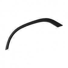 Volvo Wheel Arch Extension L/H (Super Single) 82328082 84096588 290329