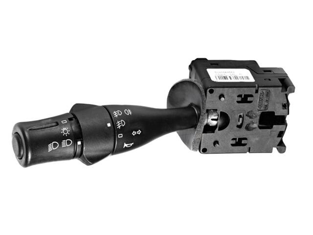 Volvo Truck, Renault Truck Steering Column Switch 25564673 5010589561 ...