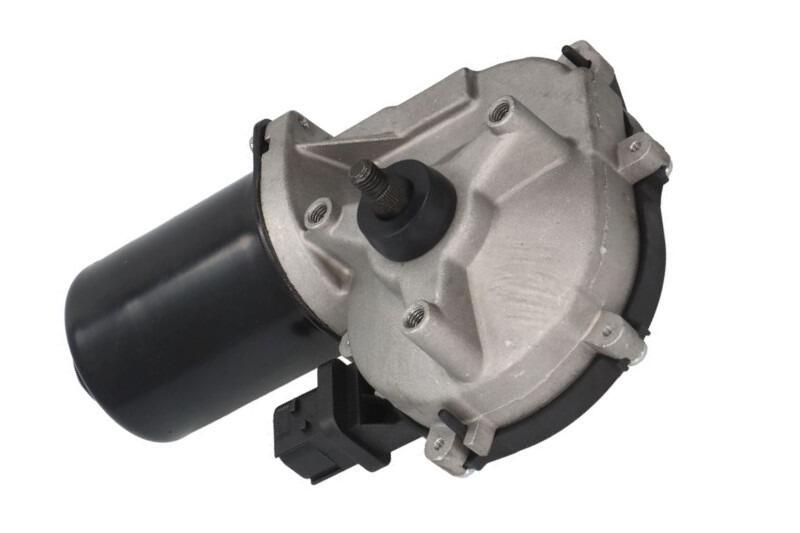 Scania Windscreen Wiper Motor 2039222 2558026 190583