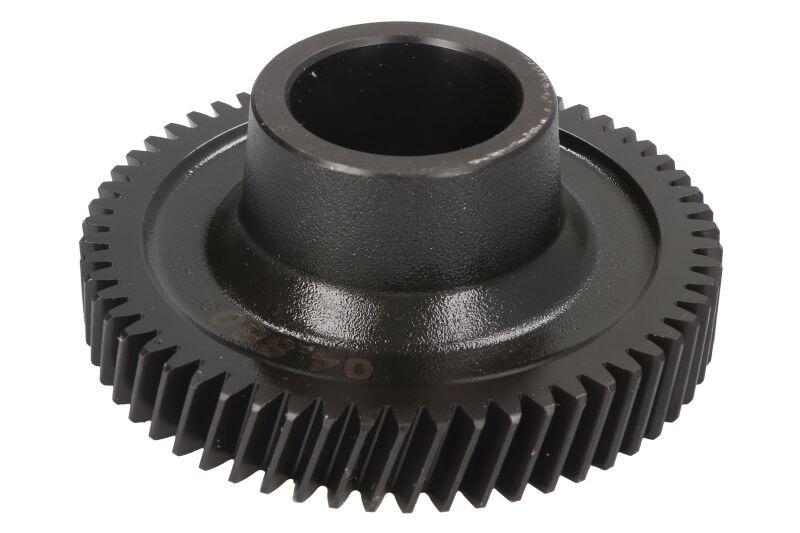 Scania Compressor Drive Gear 102022259 160095