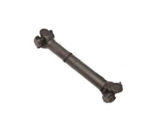 Scania Propshaft 1758537 1850082 140117