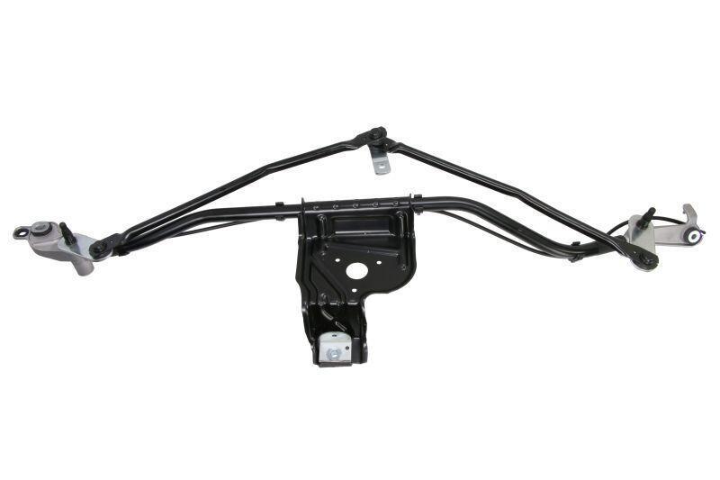 Scania Wiper Linkage LHD W/Motor 2372063 2561570 190597