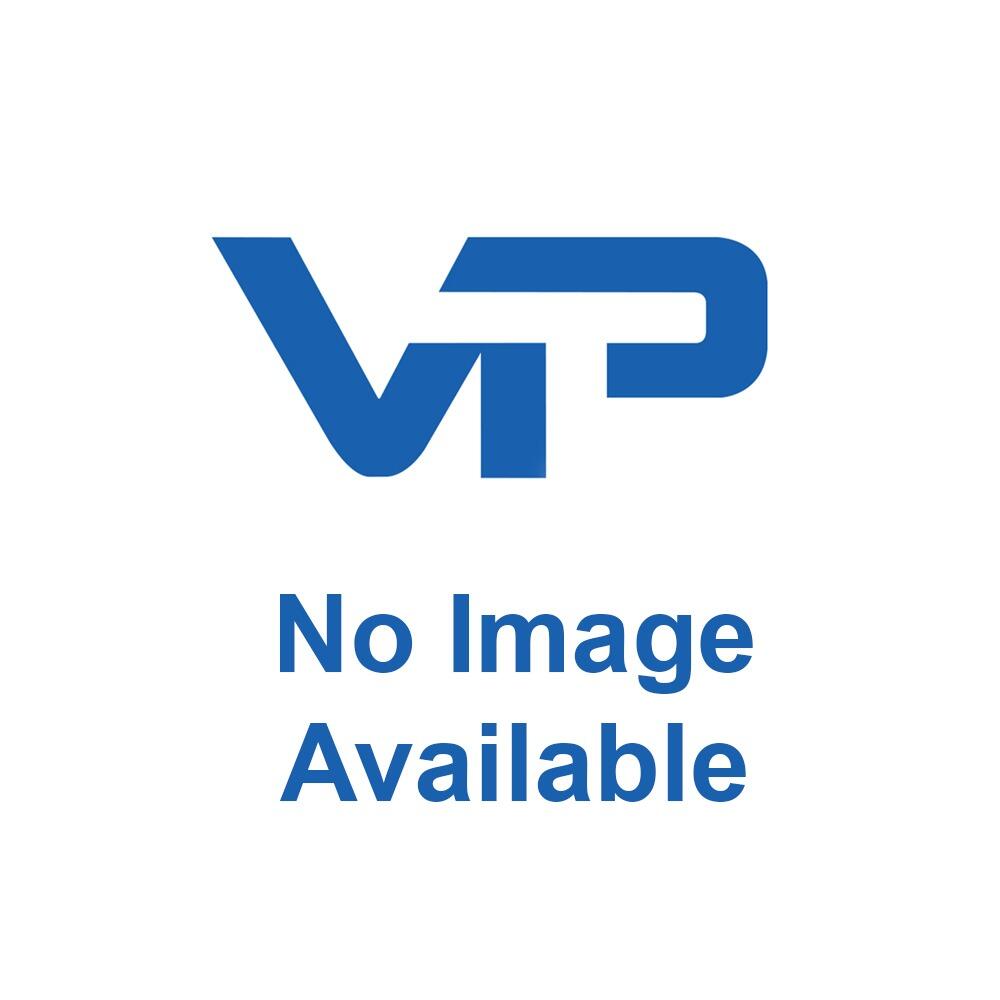 Volvo Bracket Side Marker Lamp 21094409 280218